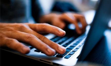 How to rewrite our texts with AI on Windows 11? - Iran Magazine